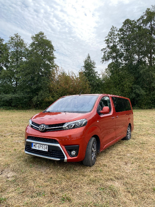 Professional and Safe Transport Service Across Poland